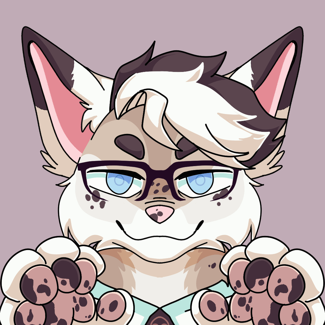 Commish copy Commish copy